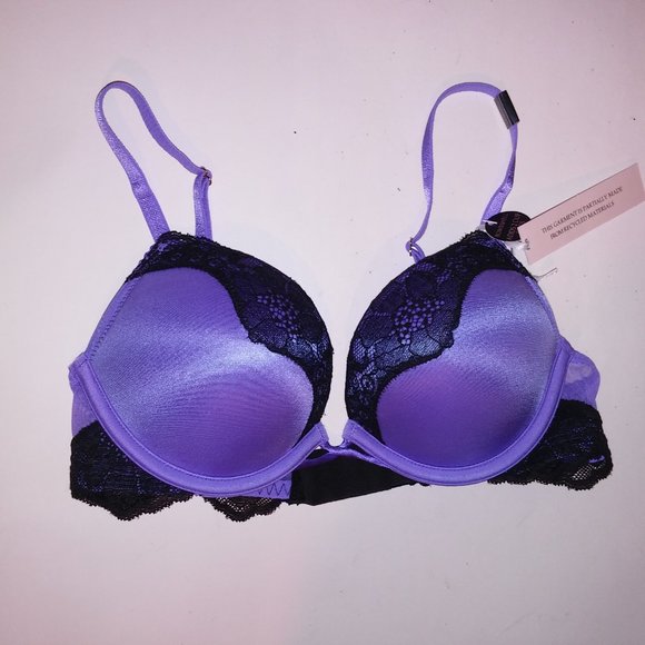 Victoria's Secret | Intimates & Sleepwear | Victoria Secret Bra ...